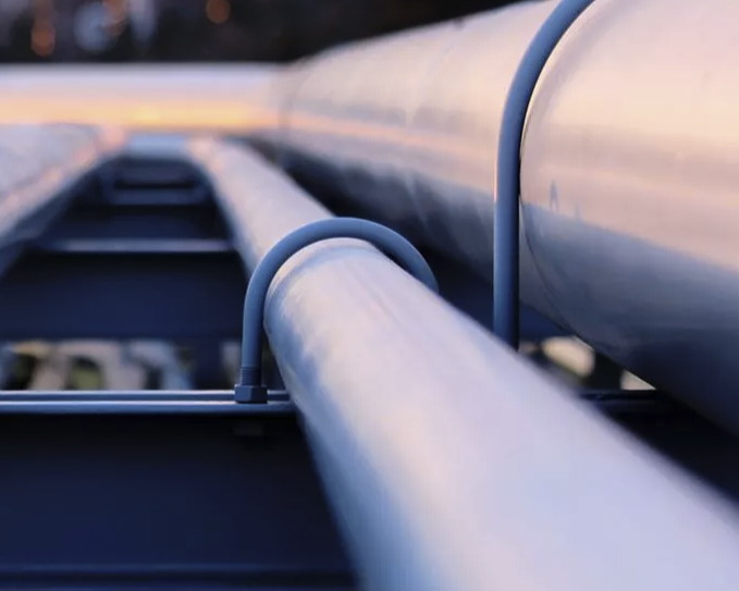 Understanding Expedited Licenses | MIT Technology Licensing Office